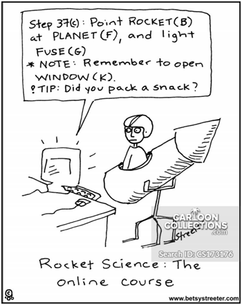 Online Learning vs Traditional Learning. Can E-Education Replace The Classroom? | TC Global