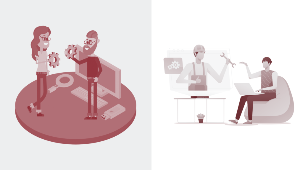 Technical education - what is it? Which career path to choose? | The ...
