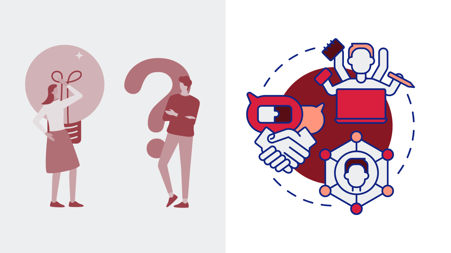 Technical education - what is it? Which career path to choose? | TC Global