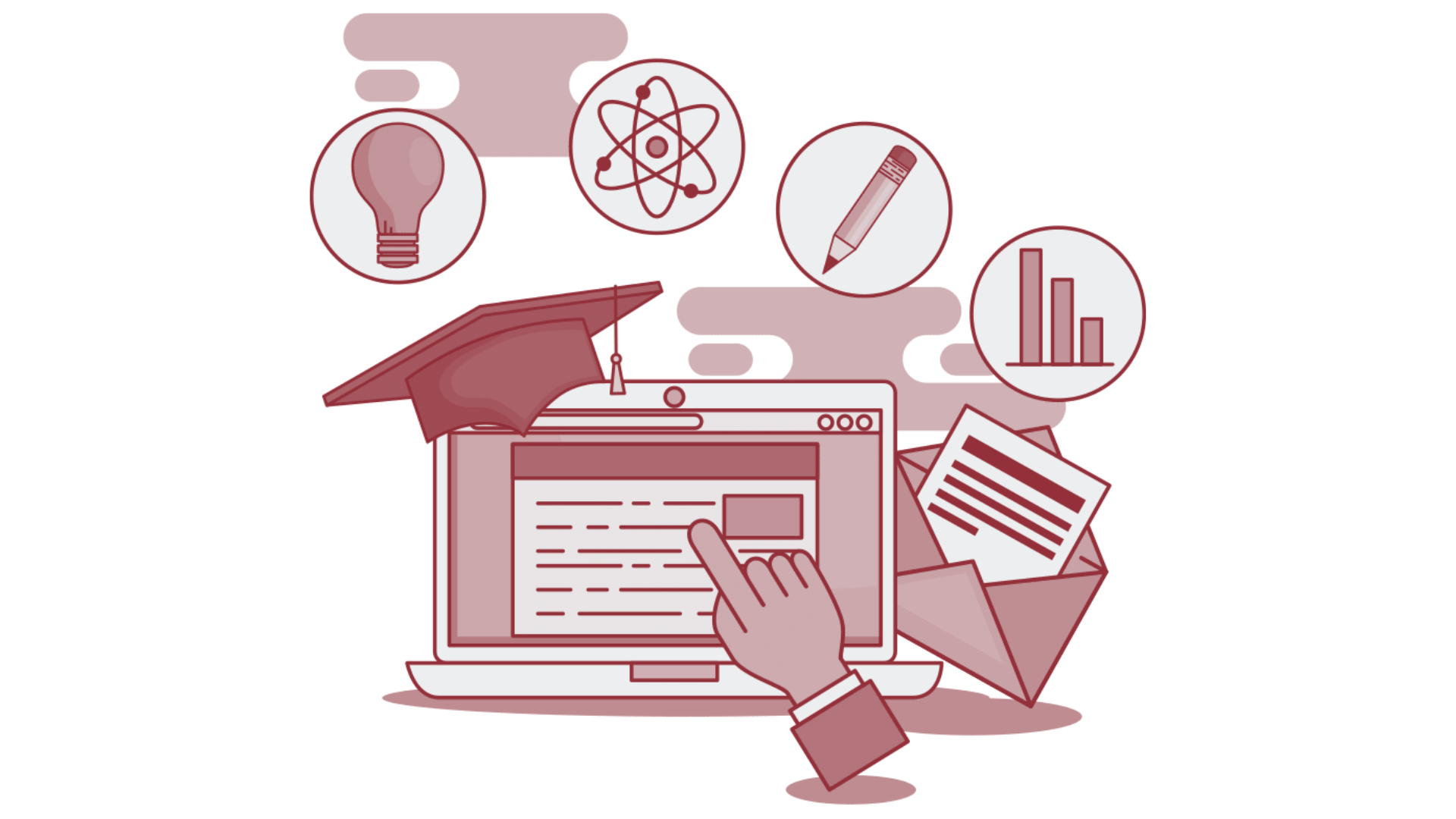 Technical education - what is it? Which career path to choose? | TC Global