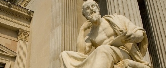 Why Study Philosophy? | TC Global