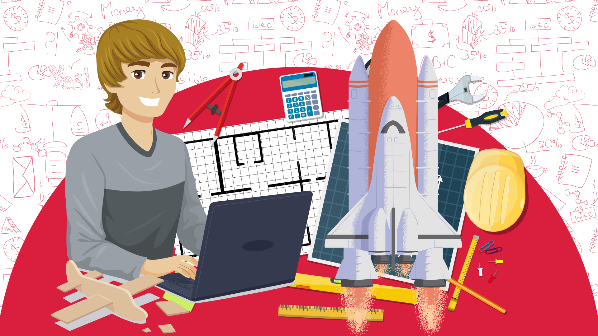 7 Best Aerospace Engineering Courses in Canada 2024 | TC Global