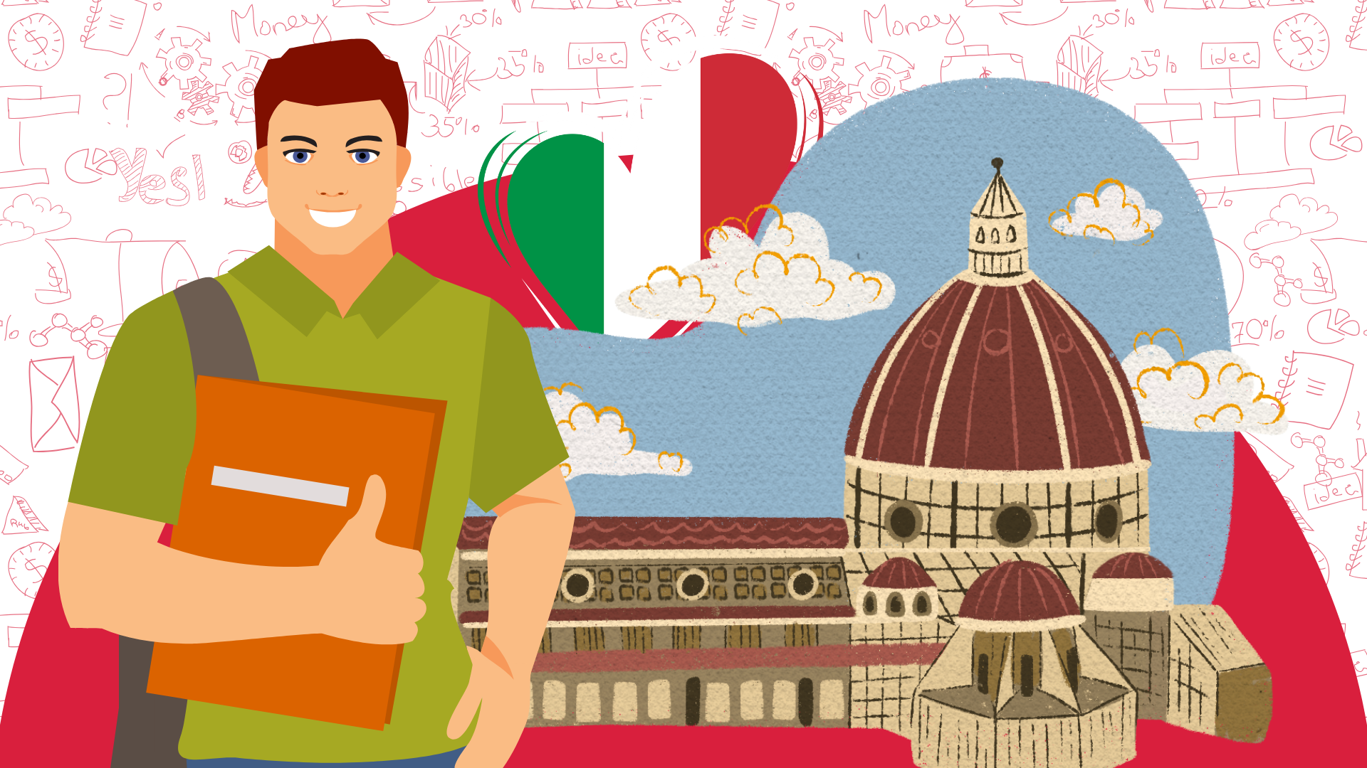 MBA in Italy for Indian Students: In-Depth Guide for 2024 | The Chopras