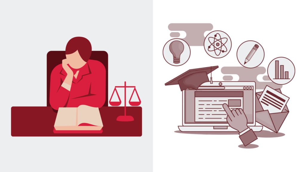The Hardest Degrees In The World: Ranking of Majors | The Chopras
