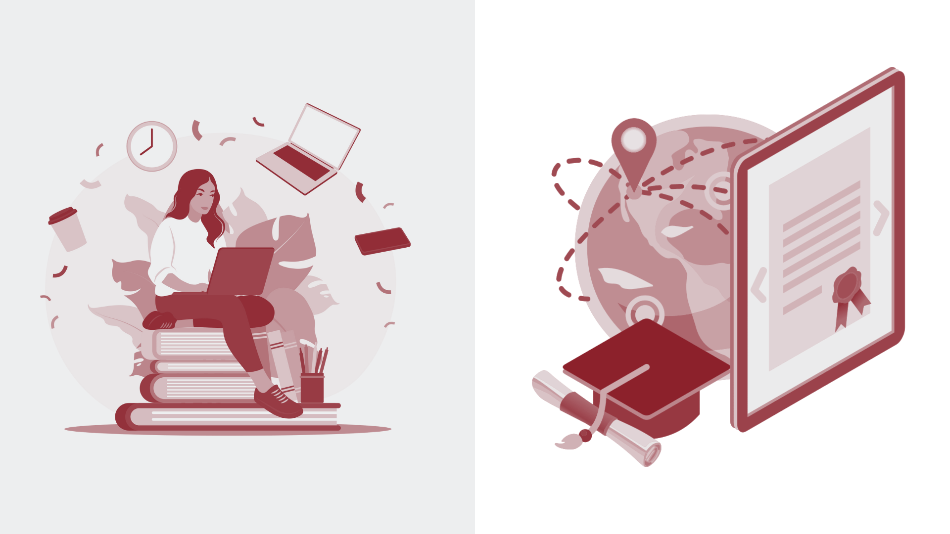 Top 7 Travel and Tourism Courses in 2024 [In-Depth Guide] | The Chopras