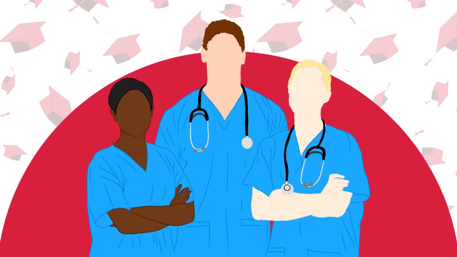 10 Best Medical Colleges in Canada for International Students in 2025 ...