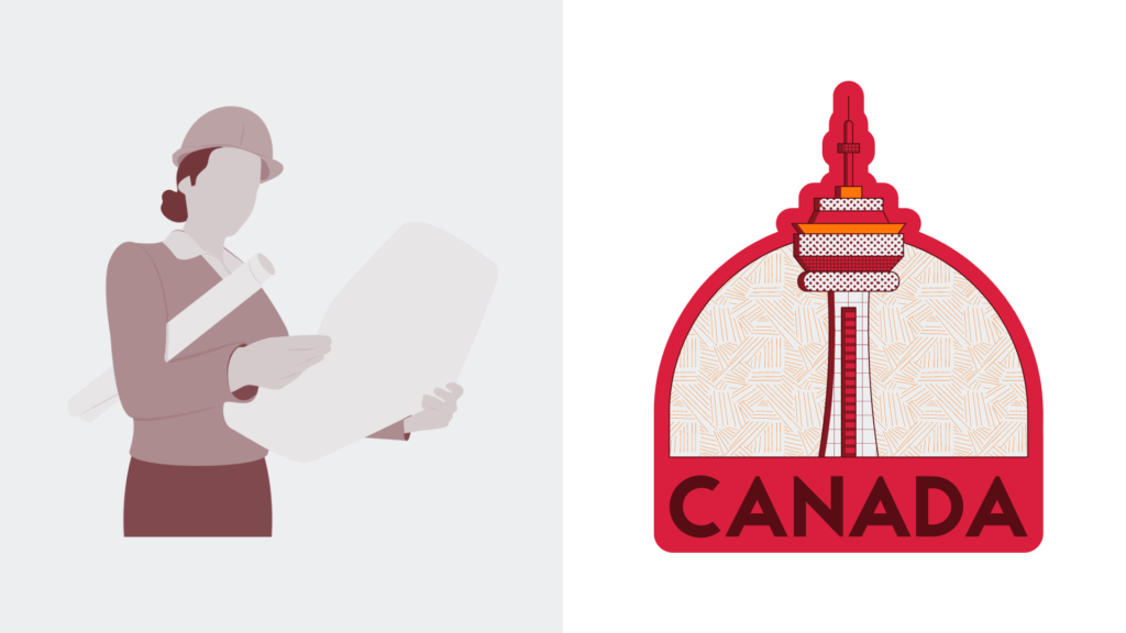 Top 7 Architecture Colleges in Canada for International Students in ...
