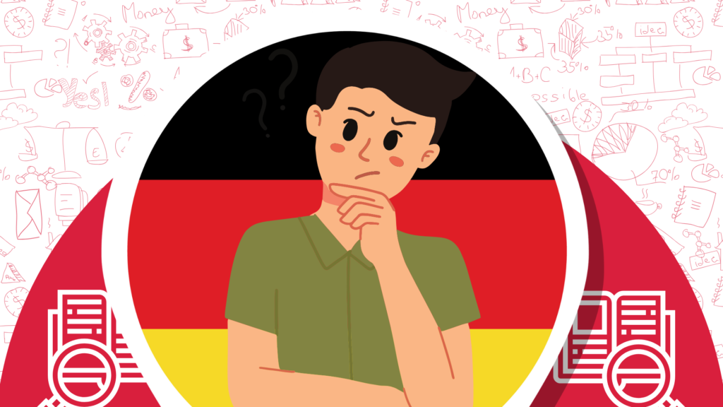 Public Universities in Germany: Study for free in 2024 | The Chopras