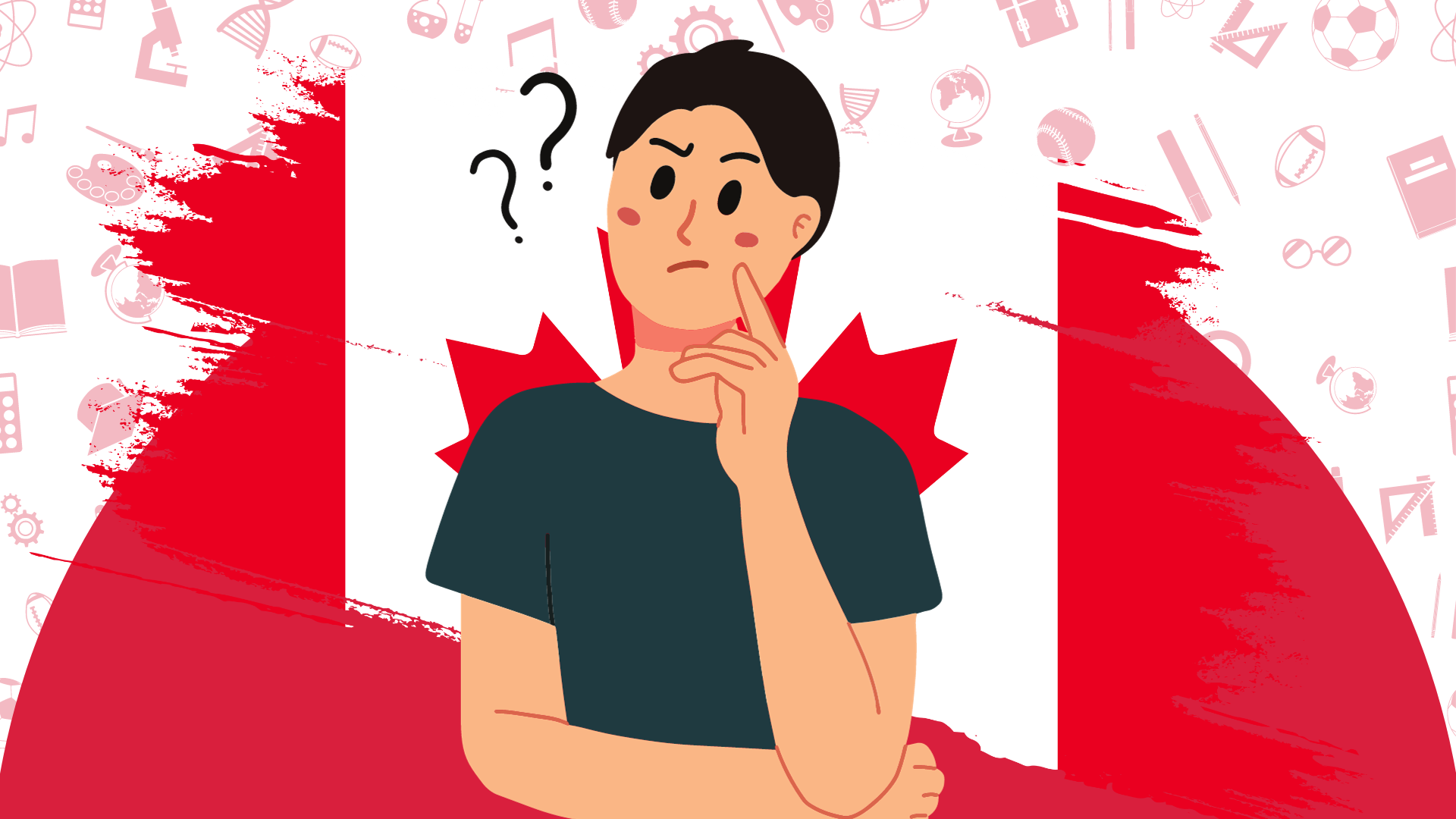 Fanshawe College: In-Depth Guide for 2025 | The Chopras