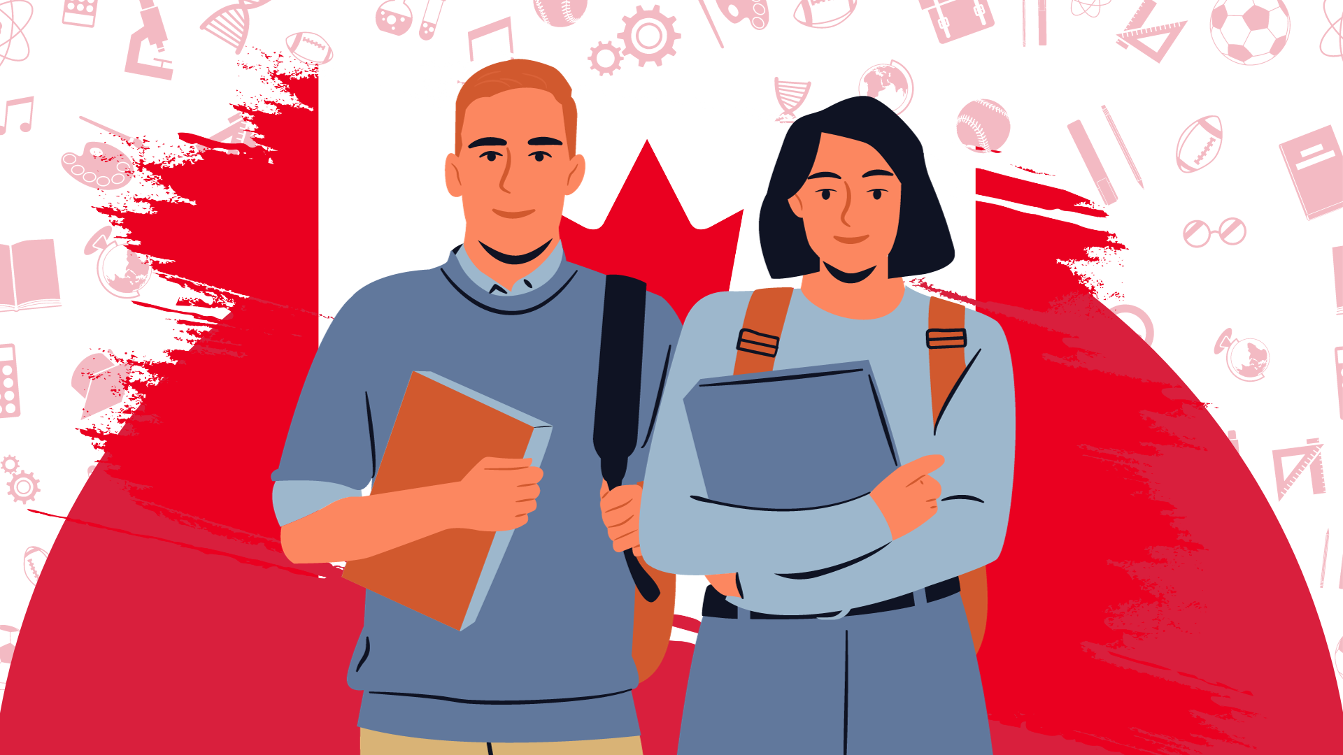Fanshawe College: In-Depth Guide for 2025 | The Chopras