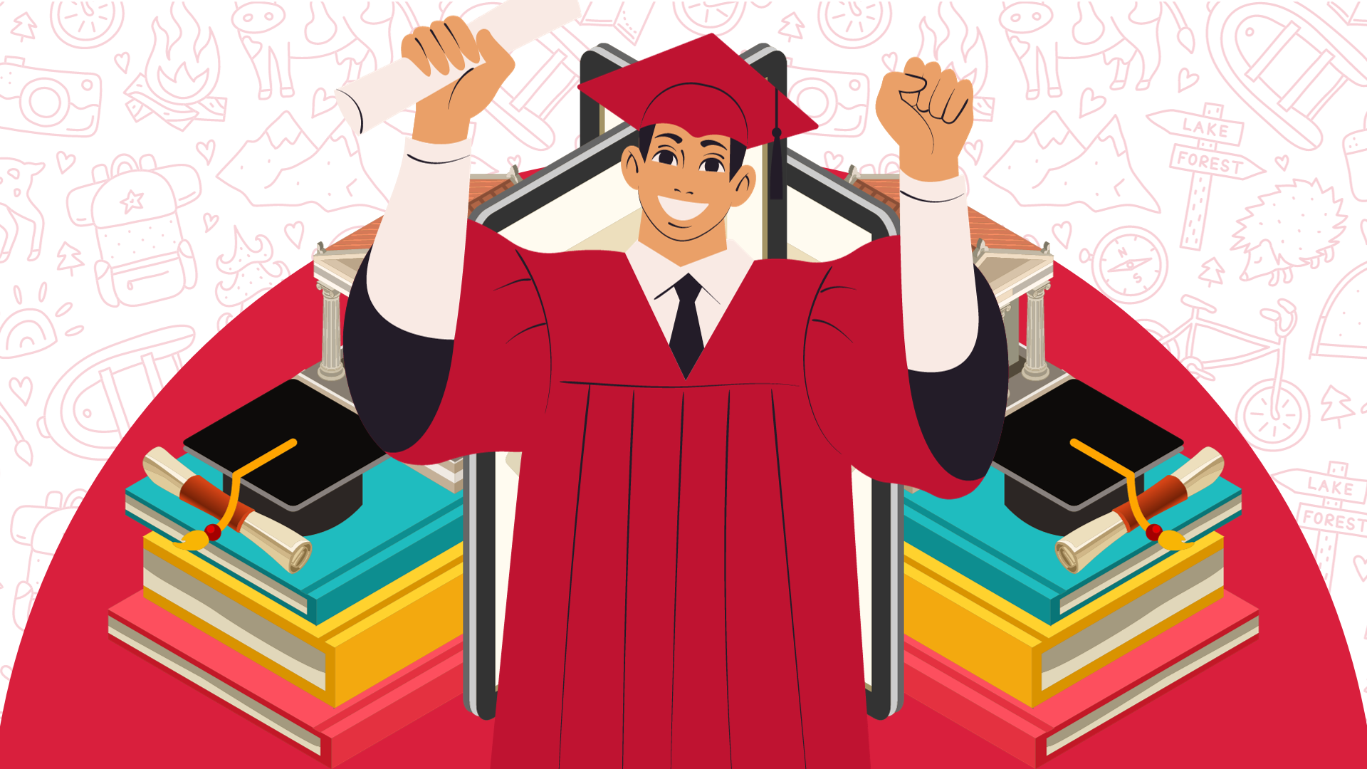 How to Get Into Harvard As An Indian Student [2026] | The Chopras