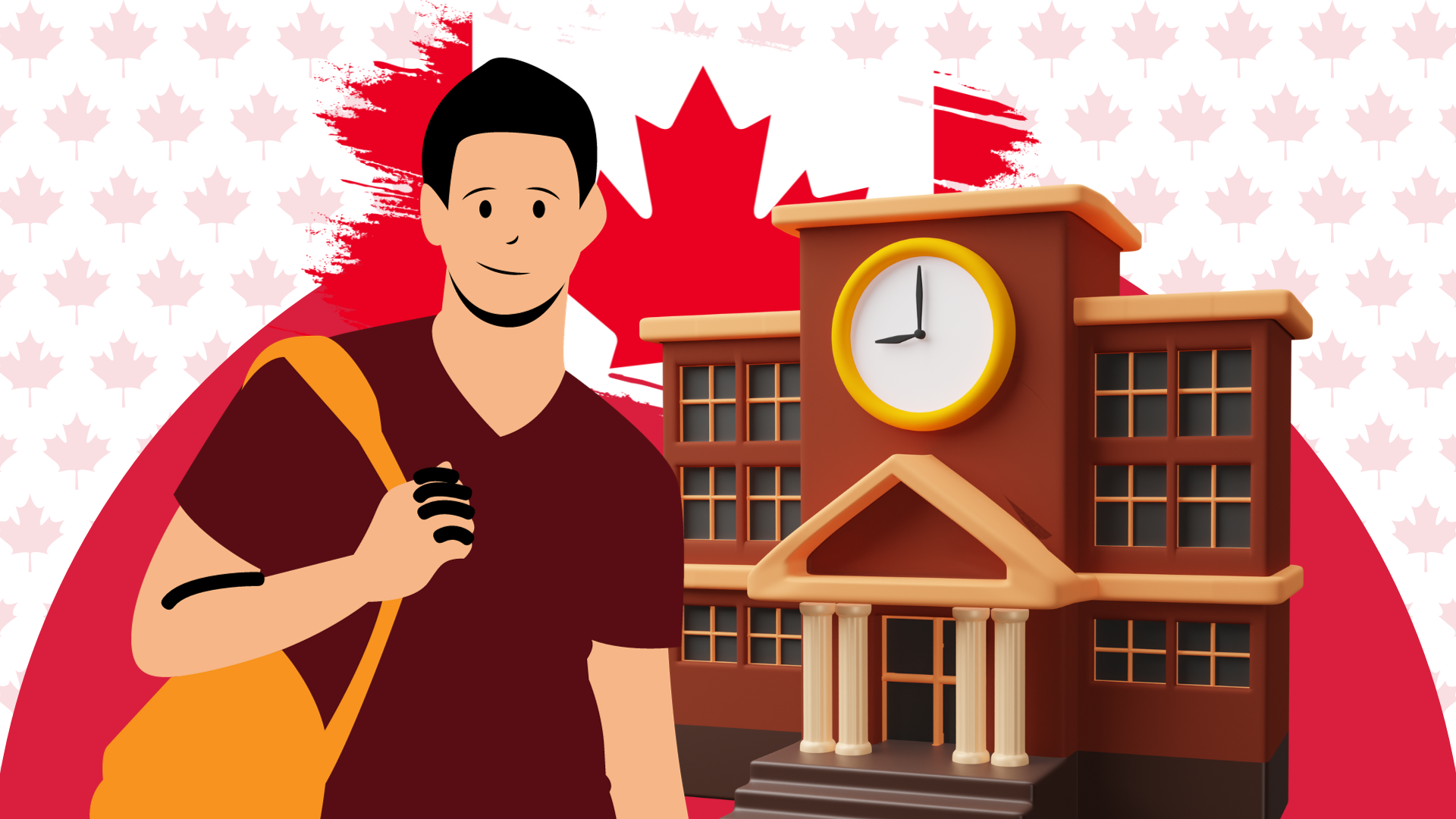 Top 5 Colleges in Alberta for International Students in 2024 | The Chopras