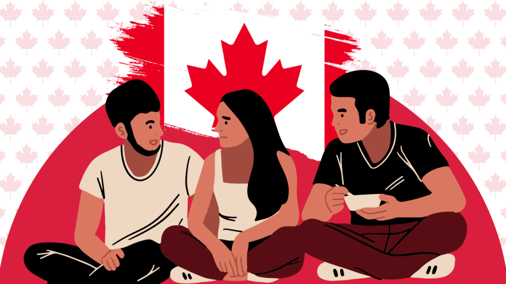 Top 5 Colleges in Alberta for International Students in 2024 | The Chopras