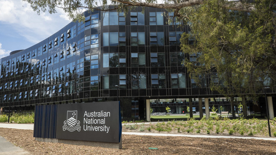 Level 1 Universities in Australia for International Students in 2025 ...