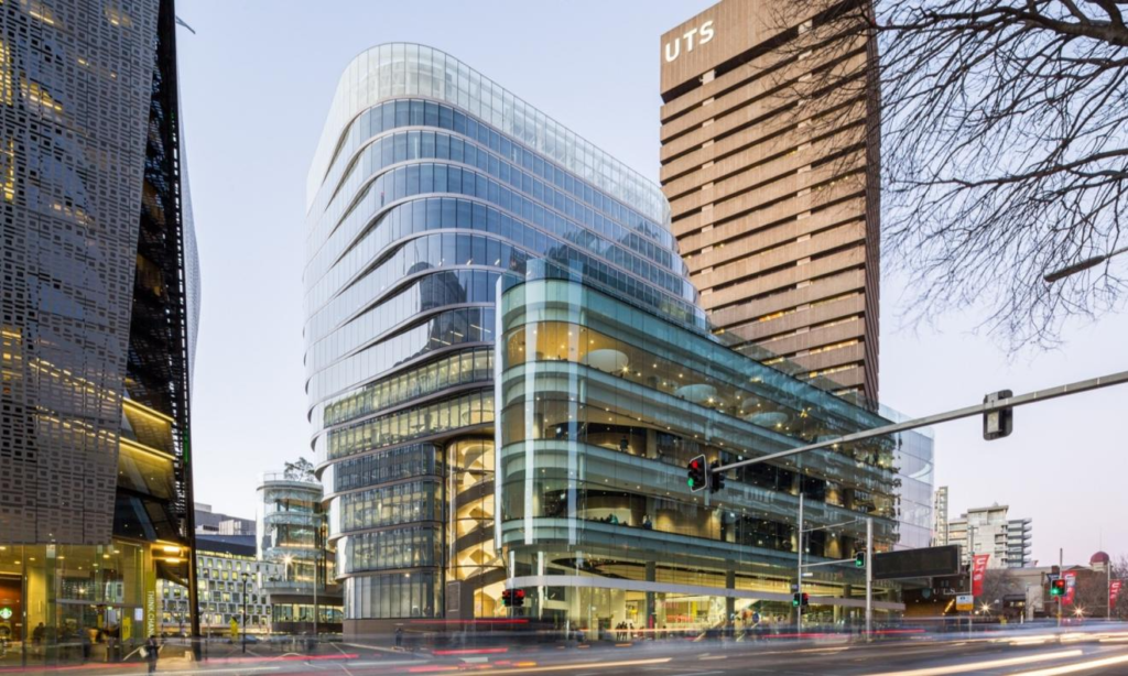 Level 1 Universities in Australia for International Students in 2025 ...