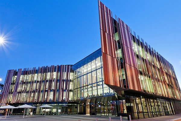 Level 1 Universities in Australia for International Students in 2025 ...