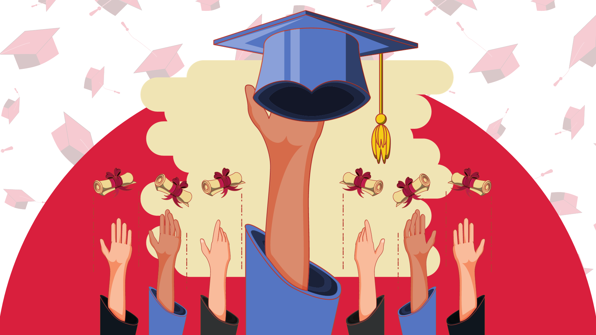 Best 10 Diploma Courses for a Better Career in [2024] | The Chopras