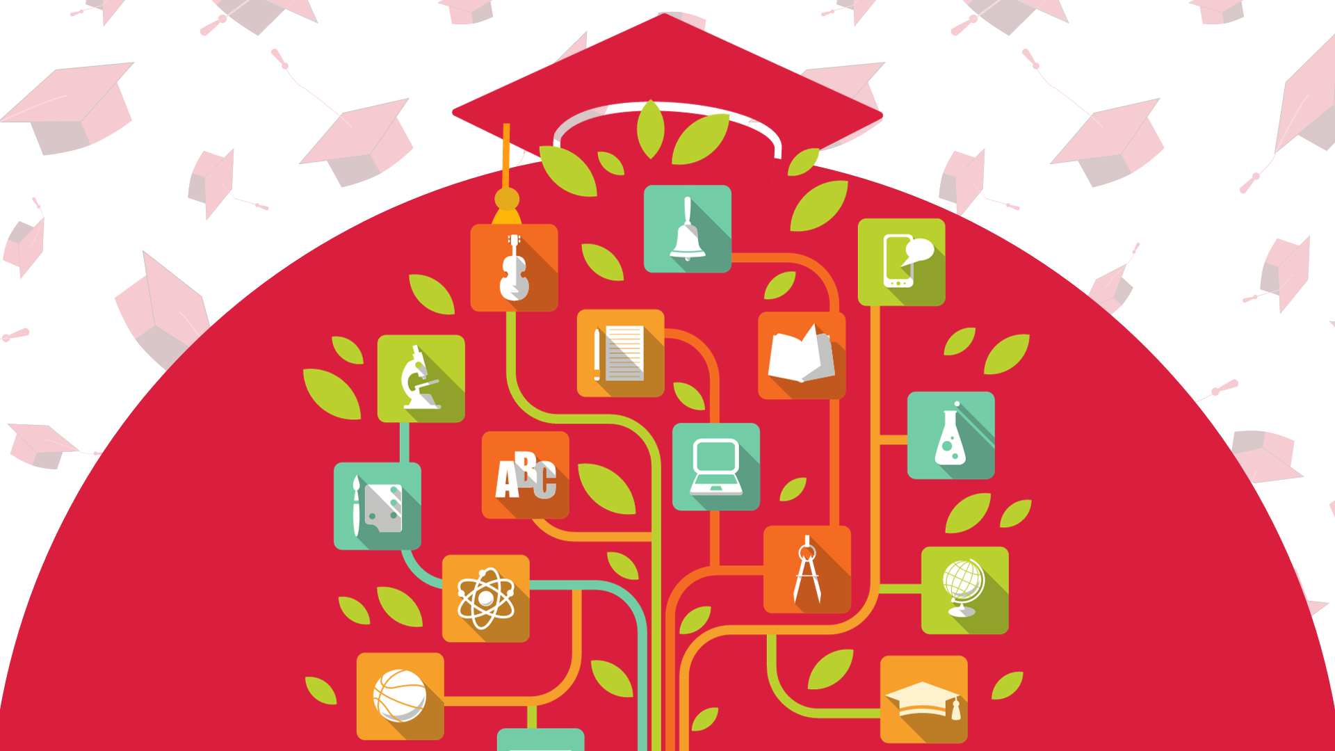 Best 10 Diploma Courses for a Better Career in [2024] | The Chopras