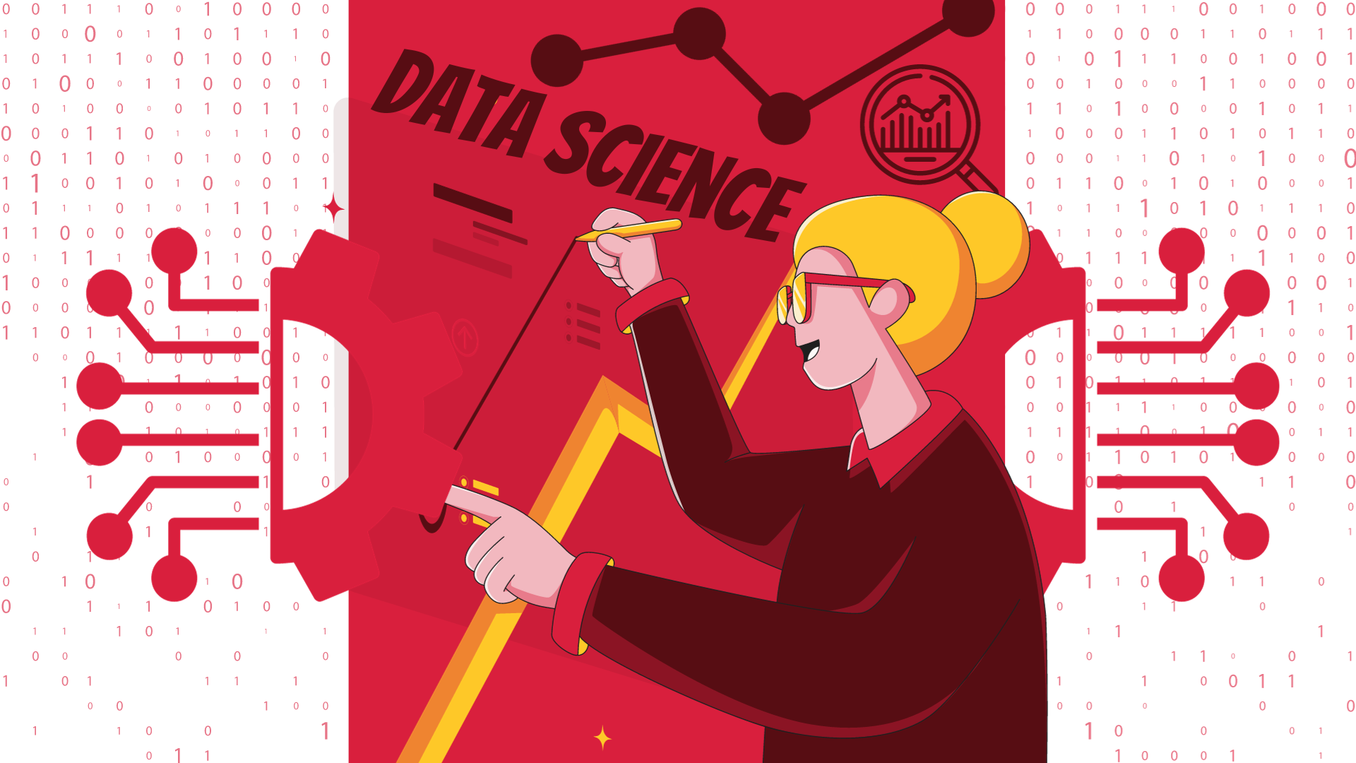 Top Universities in UK for Master’s in Data Science (2024) | The Chopras