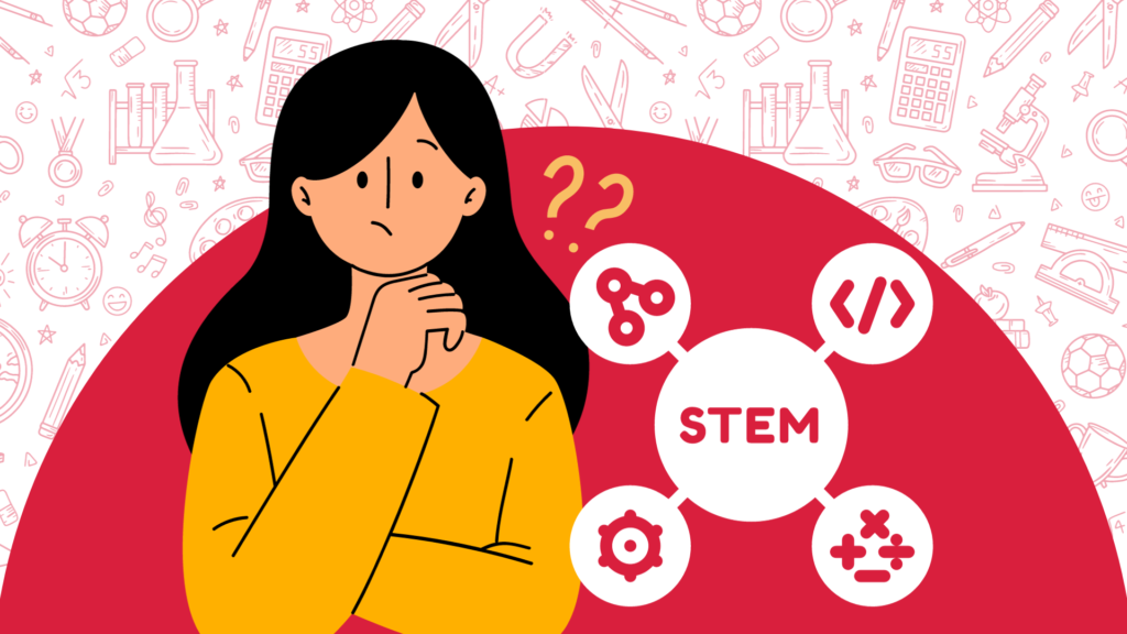 Top STEM Courses in the UK in 2024 | The Chopras
