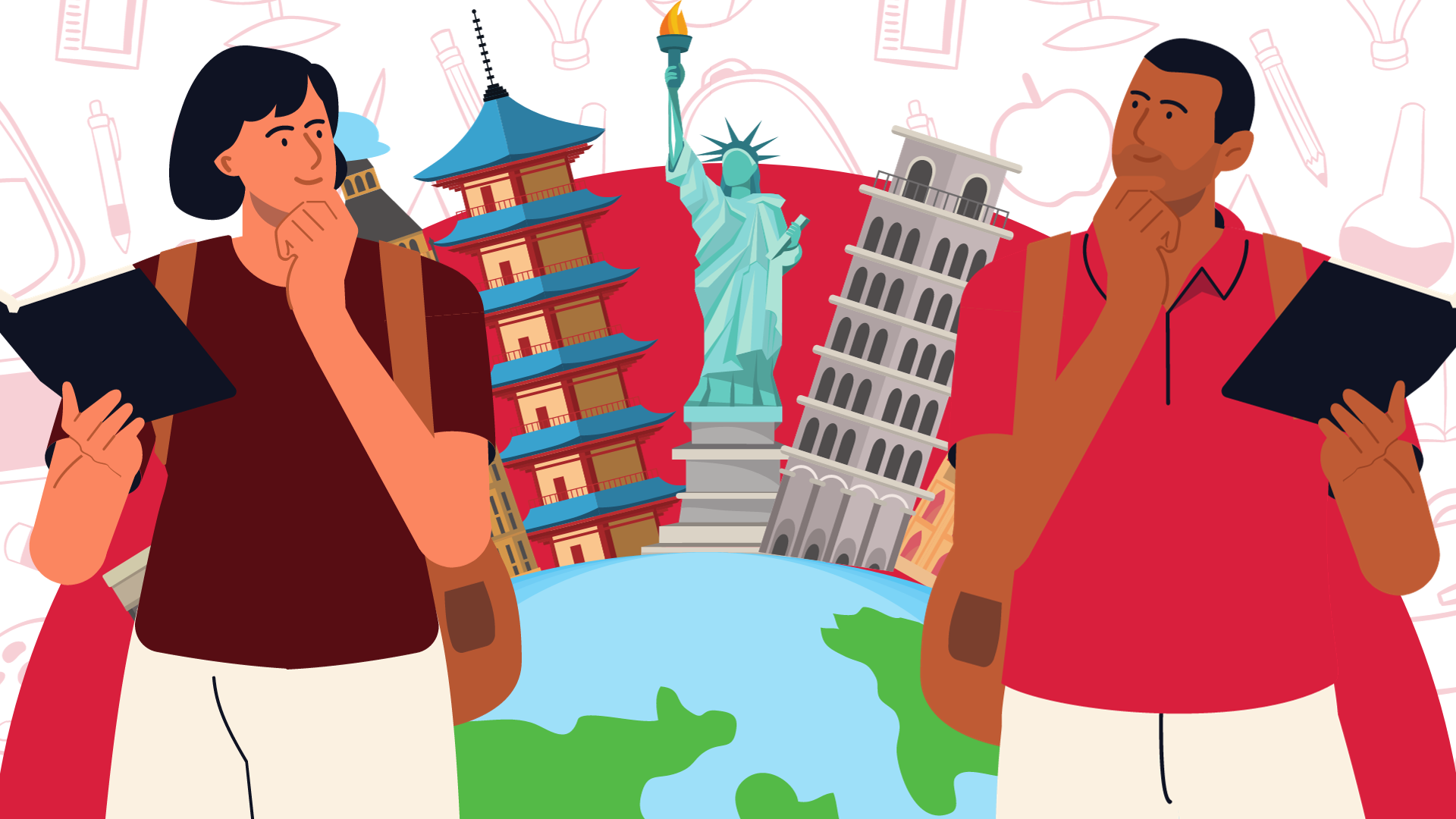 15 Best Interior Design Courses in the World [Updated for 2024] | TC Global