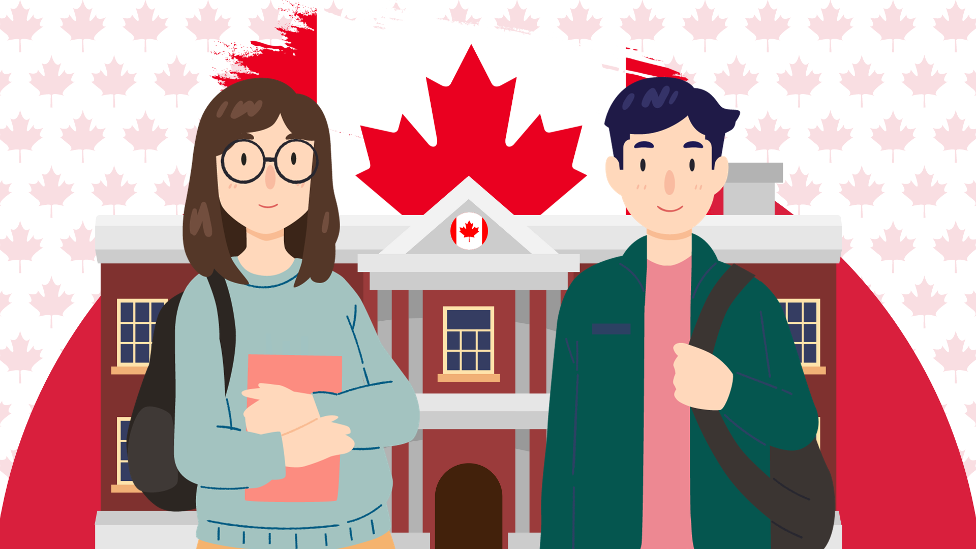 Top 7 Colleges in Calgary for International Students in 2024 | The Chopras