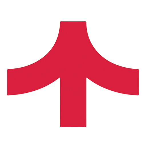 Demystifying MBA | TC Global