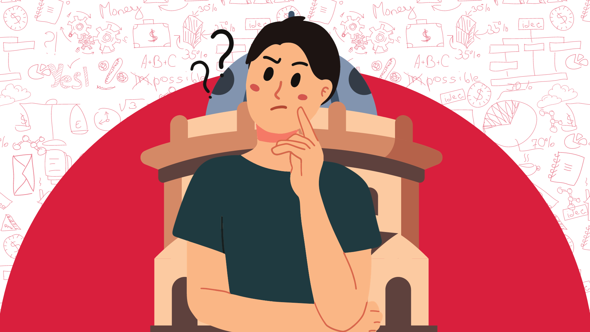 Netiquette: Definition, Meaning & Rules. Why is it Important in Online ...