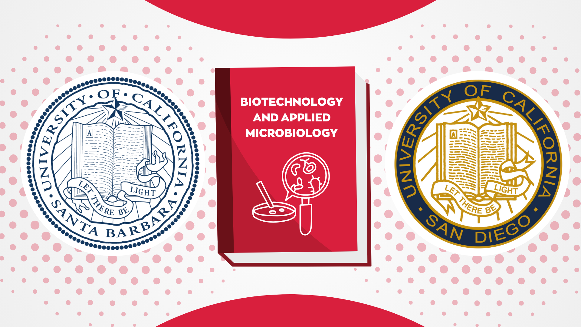 UCSD VS UCSB: Which One is Better For You in 2024 | TC Global