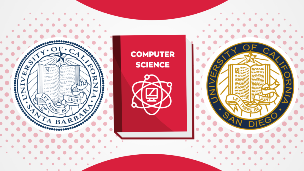UCSD VS UCSB: Which One is Better For You in 2024 | TC Global