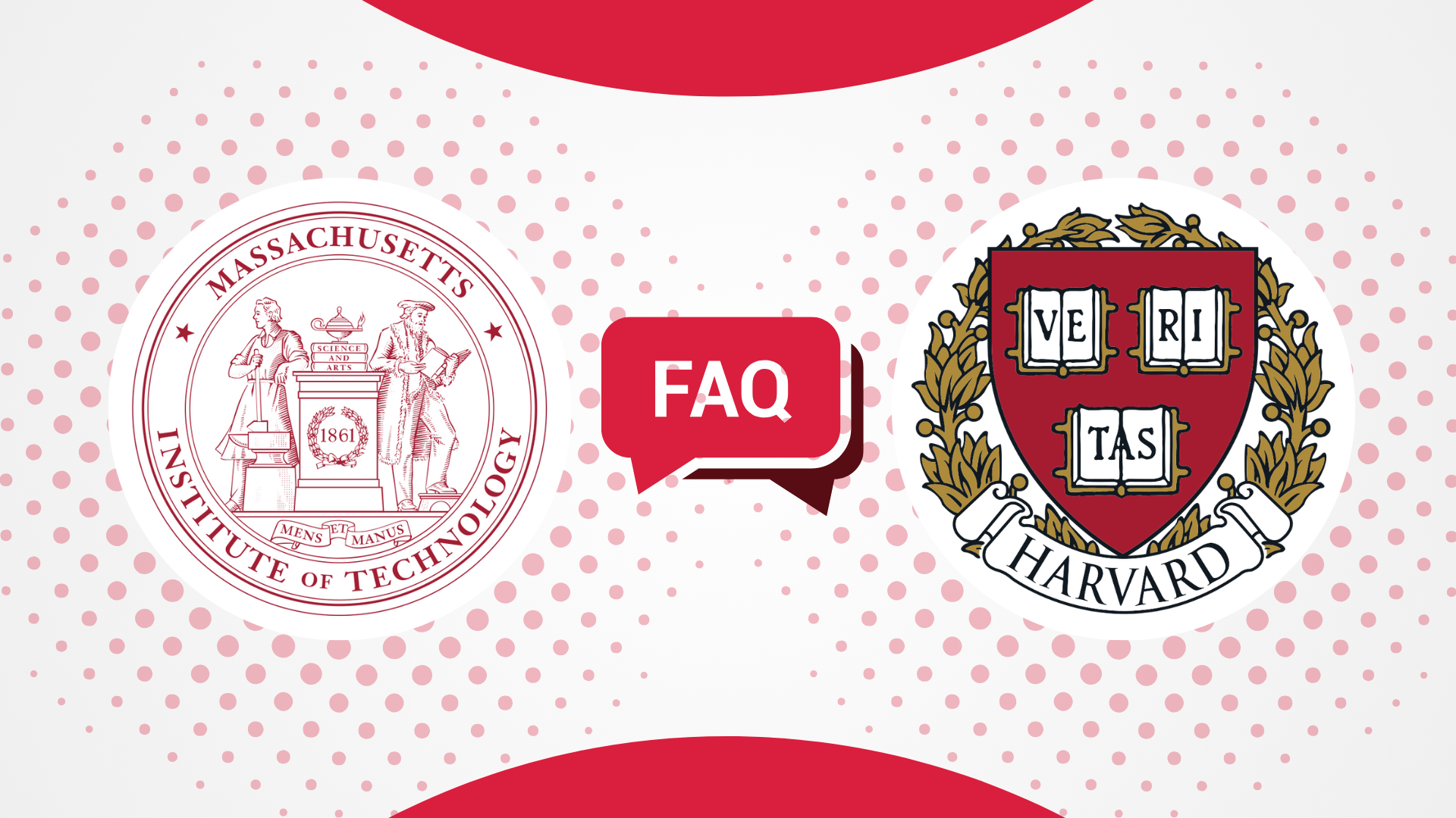 MIT vs Harvard: How Do They Compare [2026] | The Chopras