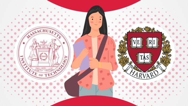 MIT vs Harvard: How Do They Compare [2026] | The Chopras
