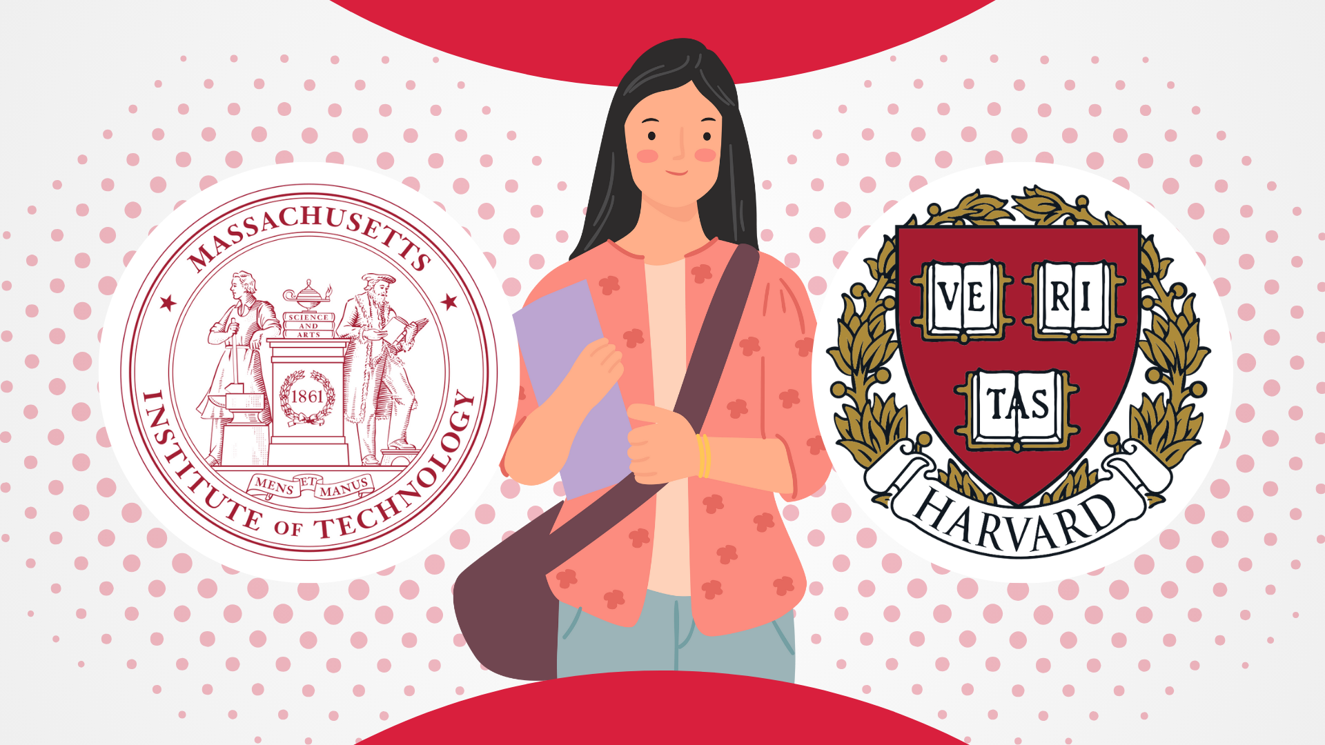 MIT vs Harvard: How Do They Compare [2026] | The Chopras