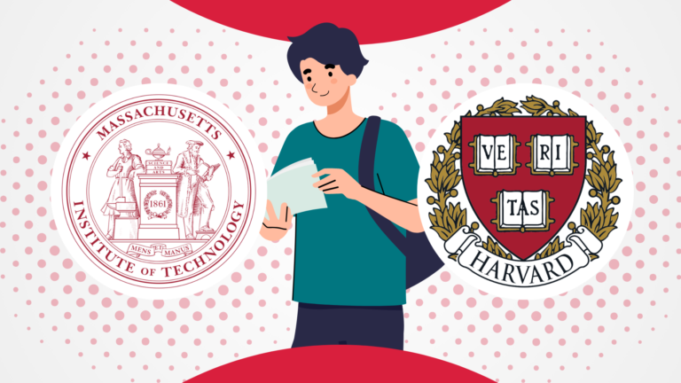 MIT vs Harvard: How Do They Compare [2026] | The Chopras