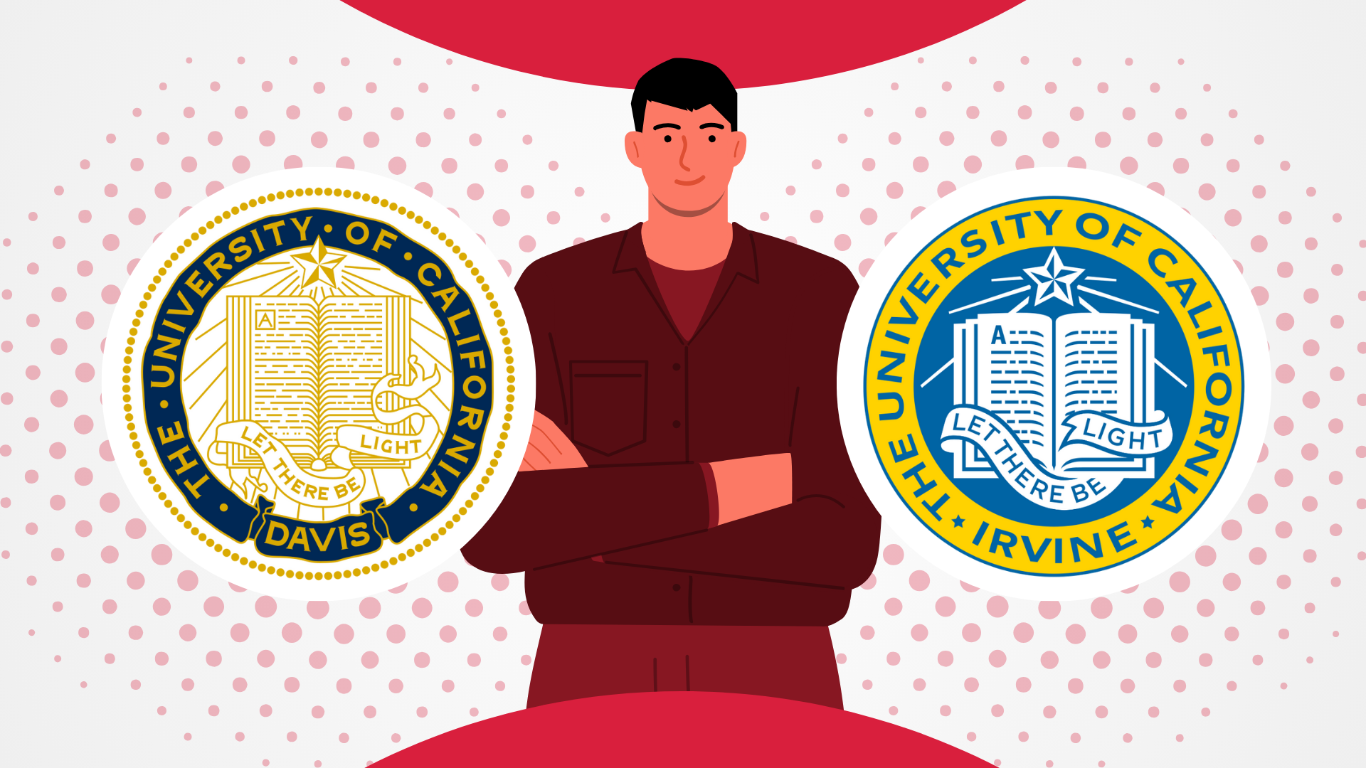 UC Davis vs UC Irvine: How Do They Compare in 2024 | TC Global