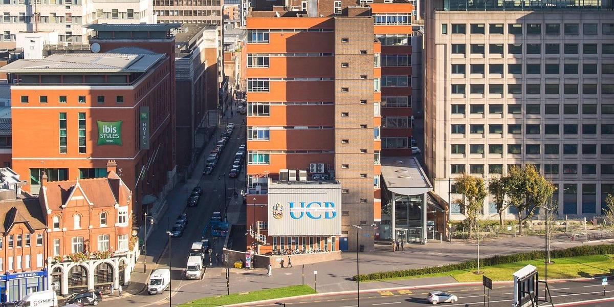 University College Birmingham | TC Global