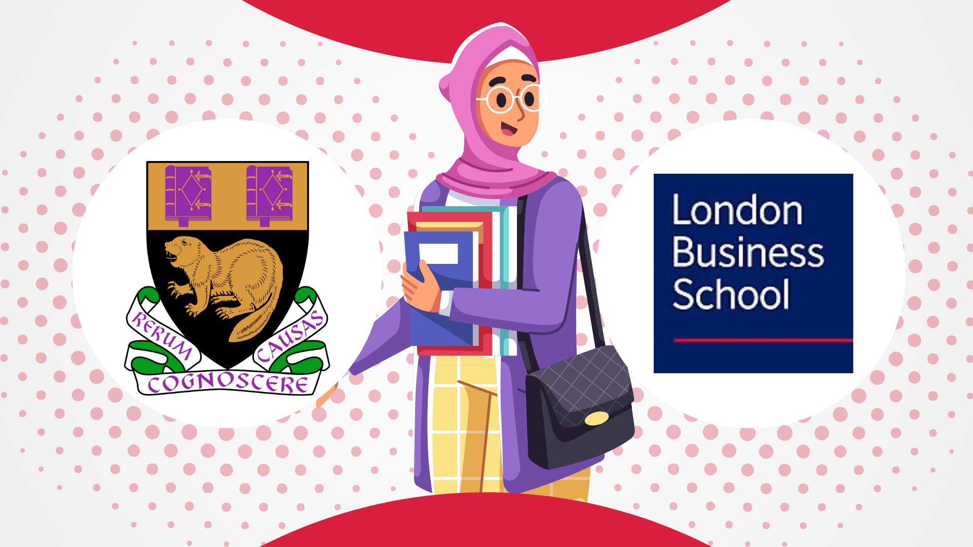 London School of Economics Vs London Business School: How Do They ...