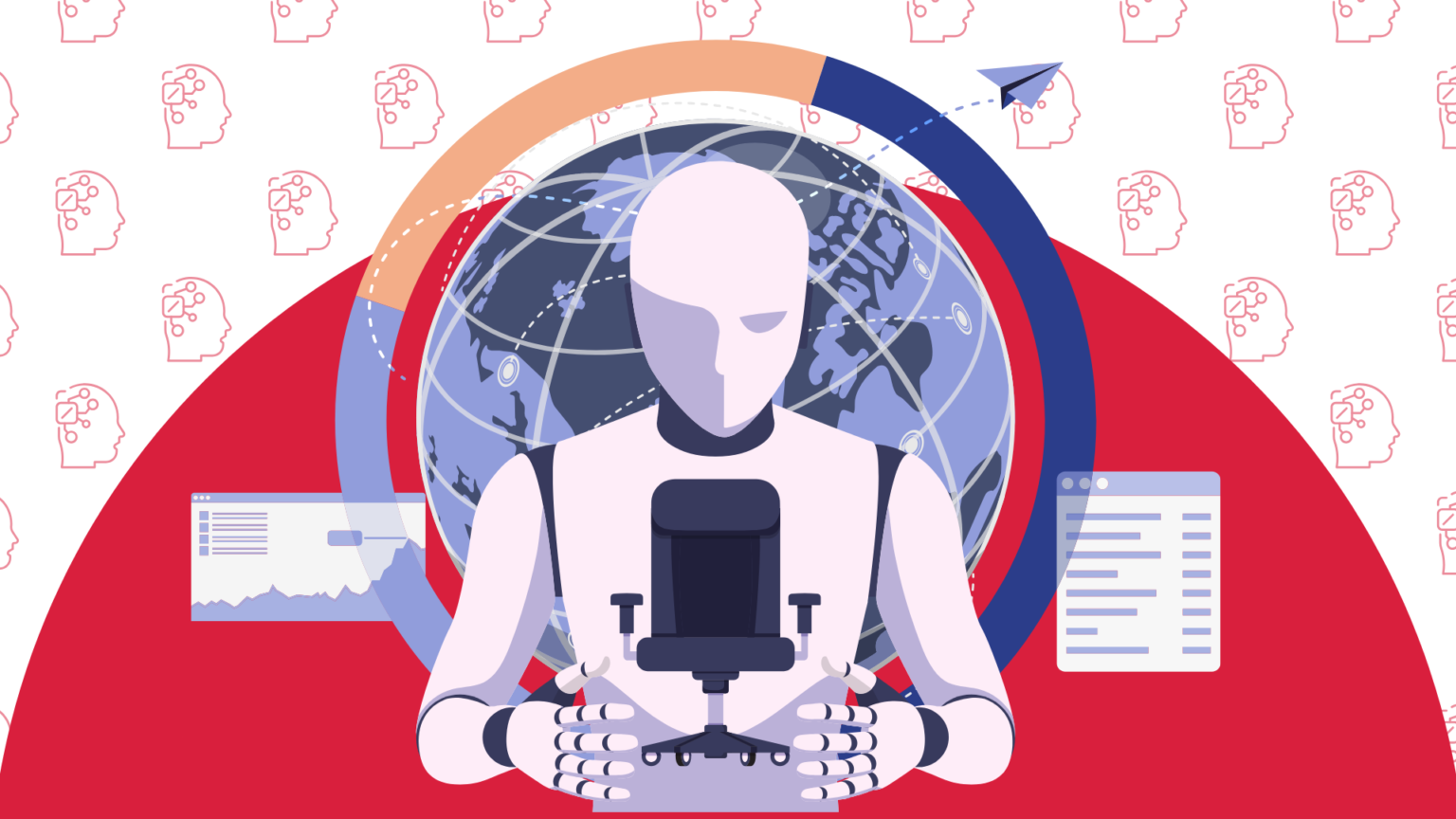 MSc Artificial Intelligence: Conversion Programs in the UK (2026)