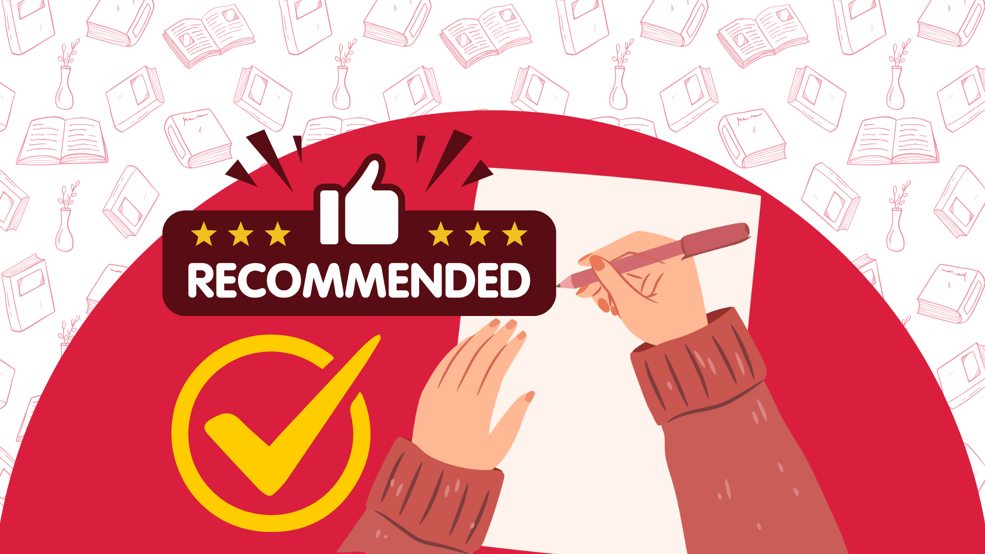 Ultimate Guide to Writing Powerful Recommendation Letters for Studying ...