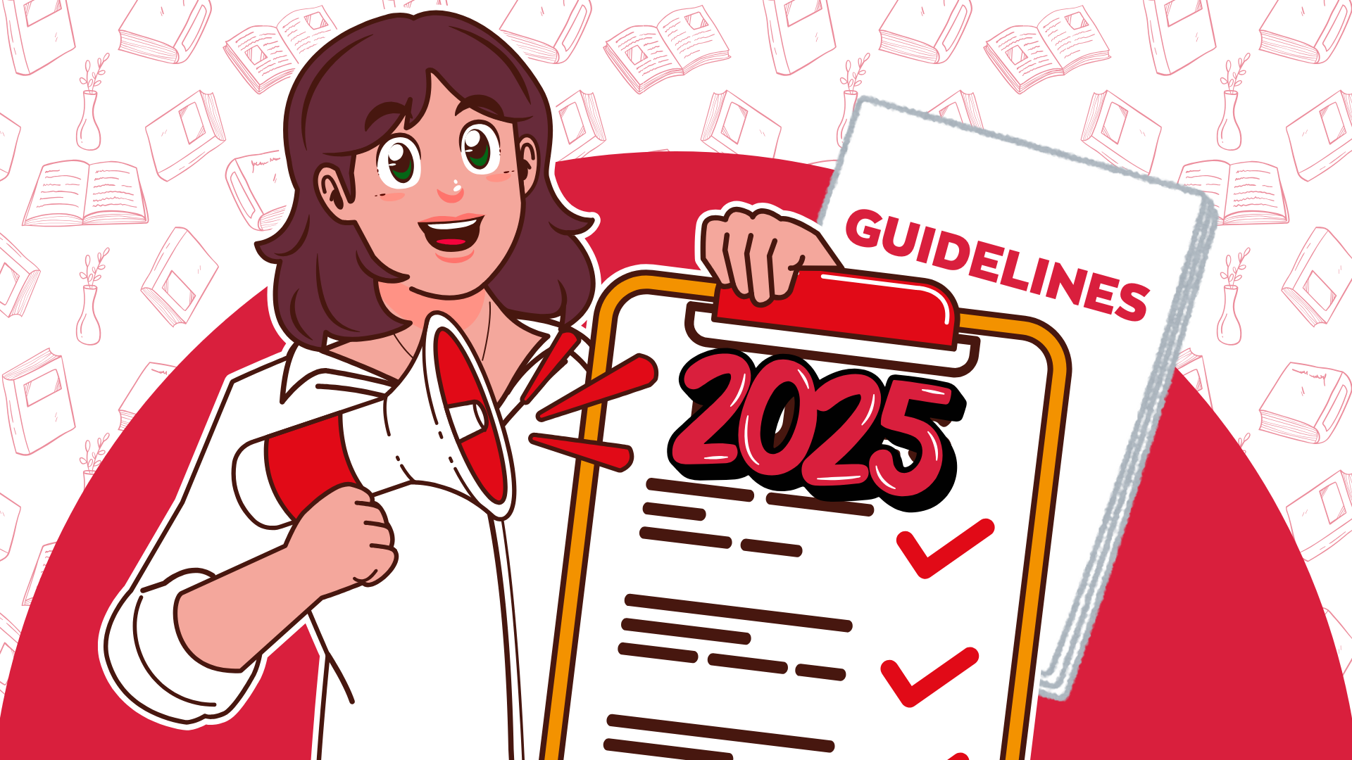 Common App Guidelines 2025: Complete Guide to Application Tips and ...