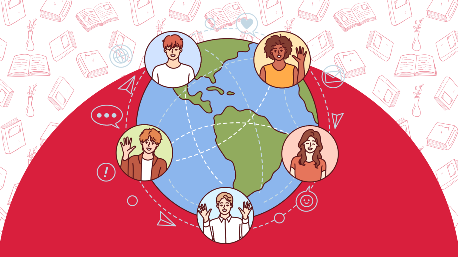 Diversity and Inclusion Statements for International Students: Key Tips ...