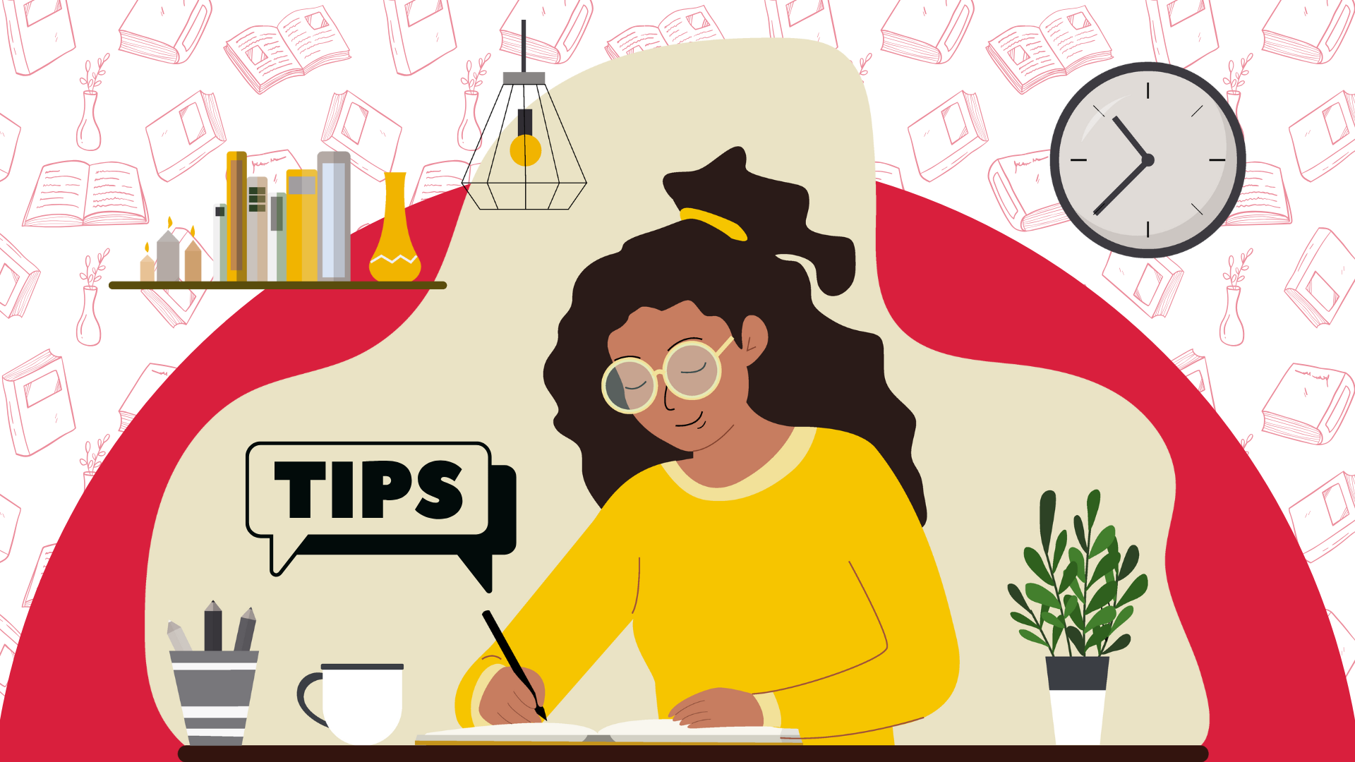 Top Tips for Writing a UCAS Personal Statement: What Every Student ...