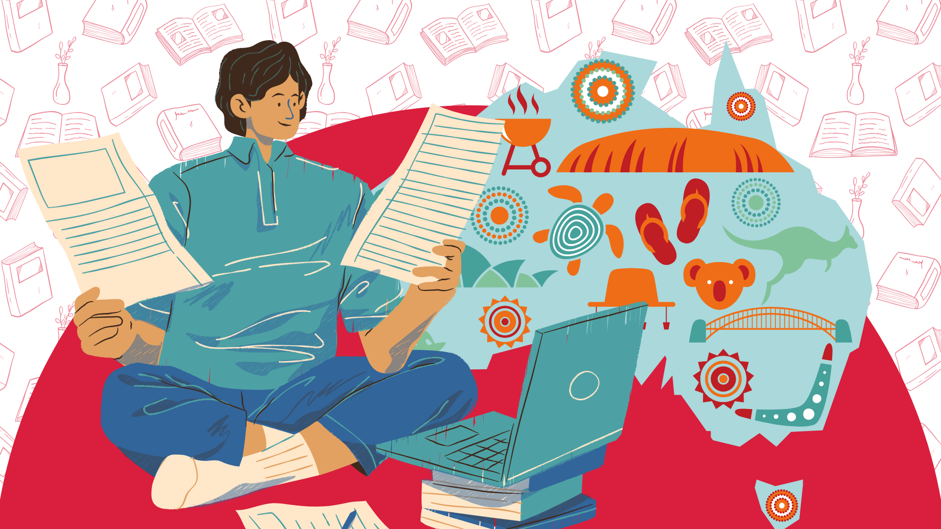 Why Study in Melbourne in 2025? Student Life, Universities & Career ...